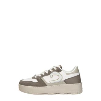 Cruyff Damen, Schuhe, Mehrfarbig, 36 EUGr&ouml;&szlig;e