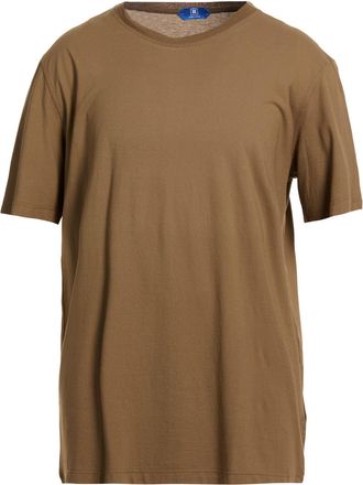 Kired TOPS - T-shirts auf YOOX.COM