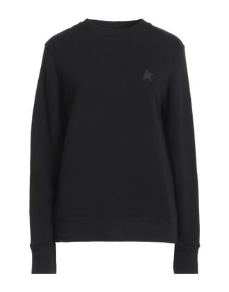 Golden Goose TOPS - Sweatshirts auf YOOX.COM