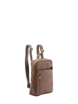 Viola Castellani Rucksack