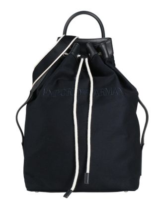 Emporio Armani TASCHEN - Umh&auml;ngetasche auf YOOX.COM