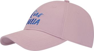 Codello Cap