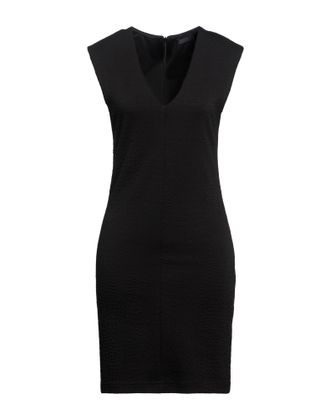 Guess KLEIDER - Mini-Kleider auf YOOX.COM