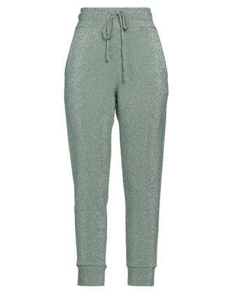 SoAllure HOSEN & R&Ouml;CKE - Hosen auf YOOX.COM
