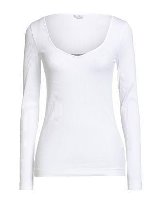 Brunello Cucinelli STRICKWAREN - Pullover auf YOOX.COM