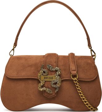 Just Cavalli Handtasche Just Cavalli 81RA4BA1 ZSE74 Hellbraun