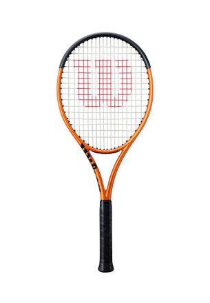 Wilson Tennisschl&auml;ger BURN 100S V6.0
