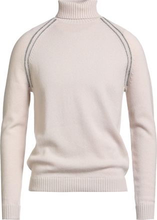 Alpha Studio STRICKWAREN - Rollkragenpullover auf YOOX.COM