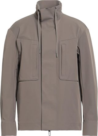 Emporio Armani JACKEN & MÄNTEL - Jacken und Anoraks auf YOOX.COM