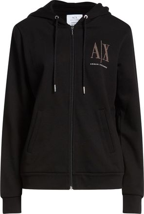 A|X Armani Exchange TOPS - Sweatshirts auf YOOX.COM