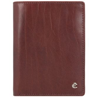 Esquire Geldb&ouml;rse Toscana