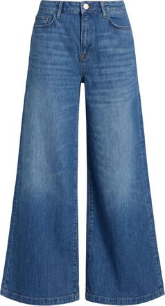 Triarchy HOSEN & R&Ouml;CKE - Jeanshosen auf YOOX.COM