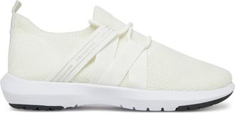 Emu Sneakers EMU Australia Leura 2.0 W13164 Weiß