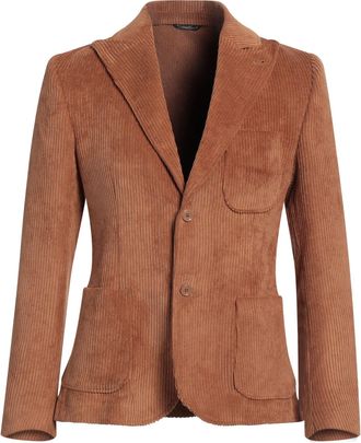 Daniele Alessandrini ANZÜGE und CO-ORDS - Blazers auf YOOX.COM