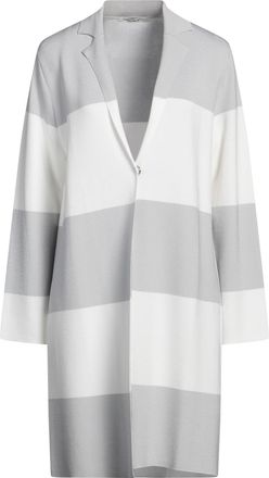 KANGRA STRICKWAREN - Strickjacken auf YOOX.COM