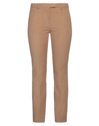 Max Mara HOSEN & R&Ouml;CKE - Hosen auf YOOX.COM