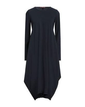 High ROBES - Robes midi sur YOOX.COM