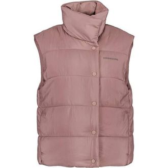 Didriksons 1913 Damen Weste CHARLEN WNS VEST