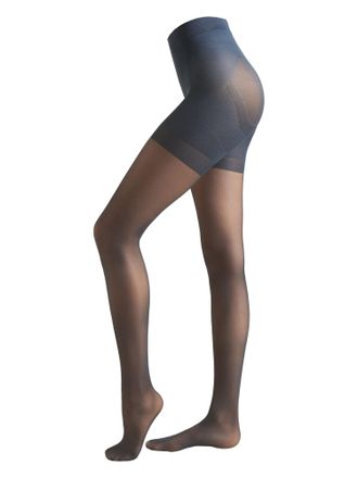 Calzedonia Strumpfhose Strong Sculpt