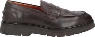 Nero Giardini SCHUHE - Mokassins auf YOOX.COM