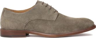 Kazar Herren, Schuhe, Beige, 45 EUGröße