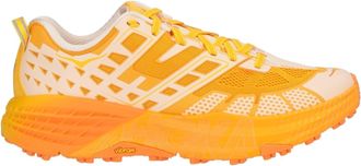 Hoka One One SCHUHE - Sneakers auf YOOX.COM