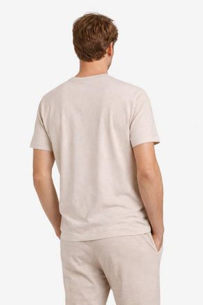 Mos Mosh T-Shirt MMGPerry O-SS Tee