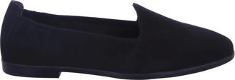 Tamaris Damen, Schuhe, Schwarzk, 37 EUGr&ouml;&szlig;e
