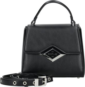Replay Handtasche