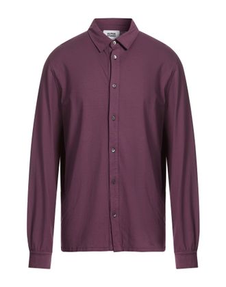 Alpha Studio TOPS - Hemden auf YOOX.COM