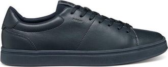 Geox Sneakers U Baltmoore U65LDD 0009B C4002 Dunkelblau