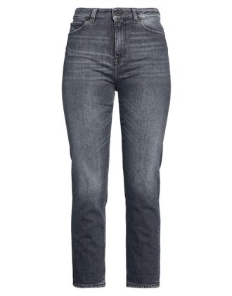 Pence HOSEN & R&Ouml;CKE - Jeanshosen auf YOOX.COM