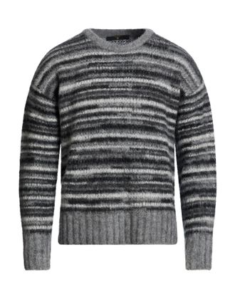 Become STRICKWAREN - Pullover auf YOOX.COM