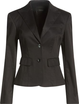 Strenesse ANZ&Uuml;GE und CO-ORDS - Blazers auf YOOX.COM