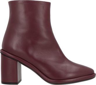 Roberto Festa Milano SCHUHE - Stiefeletten auf YOOX.COM