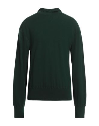 Burberry STRICKWAREN - Pullover auf YOOX.COM