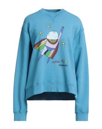 Dsquared2 TOPS - Sweatshirts auf YOOX.COM