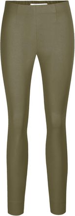 Raffaello Rossi Knöchellange Schlupf-Hose Modell Penny Raffaello Rossi grün