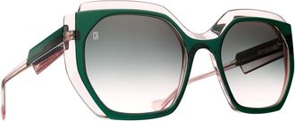 Caroline Abram unisex, Accessories, Mehrfarbig, 52 MMGr&ouml;&szlig;e