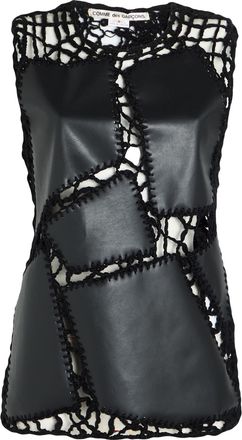 Comme Des Gar&ccedil;ons STRICKWAREN - Pullover auf YOOX.COM