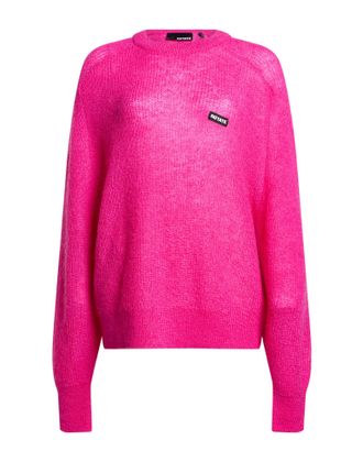 Rotate STRICKWAREN - Pullover auf YOOX.COM