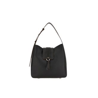 Hogan Damen, Taschen, Schwarzk, ONE SIZEGr&ouml;&szlig;e