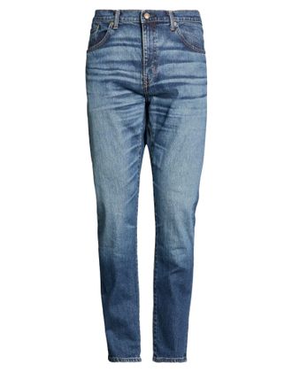 Edwin HOSEN & R&Ouml;CKE - Jeanshosen auf YOOX.COM