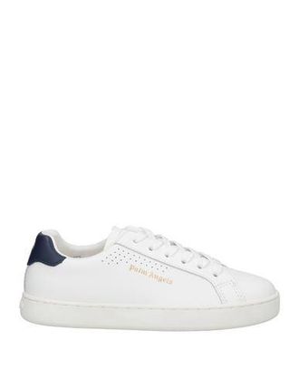 Palm Angels CHAUSSURES - Sneakers sur YOOX.COM