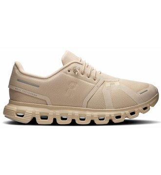 On Cloud 6 W - Sneakers - Damen