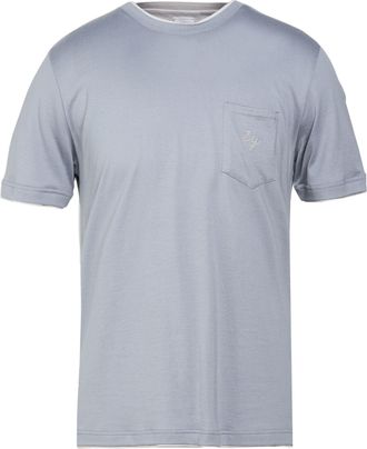 Eleventy TOPS - T-shirts auf YOOX.COM