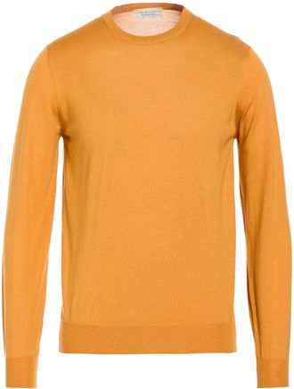 FILIPPO DE LAURENTIIS STRICKWAREN - Pullover auf YOOX.COM