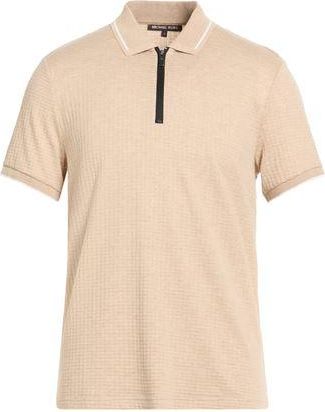 Michael Kors Mens TOPS - Polos sur YOOX.COM