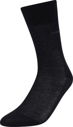 BOSS Socken George
