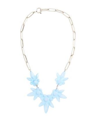 Isabel Marant JOAILLERIE et MONTRES - Colliers sur YOOX.COM